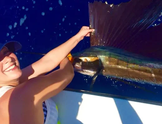 Fun Yet Charters: Little Torch Key, FL - Trustedfish